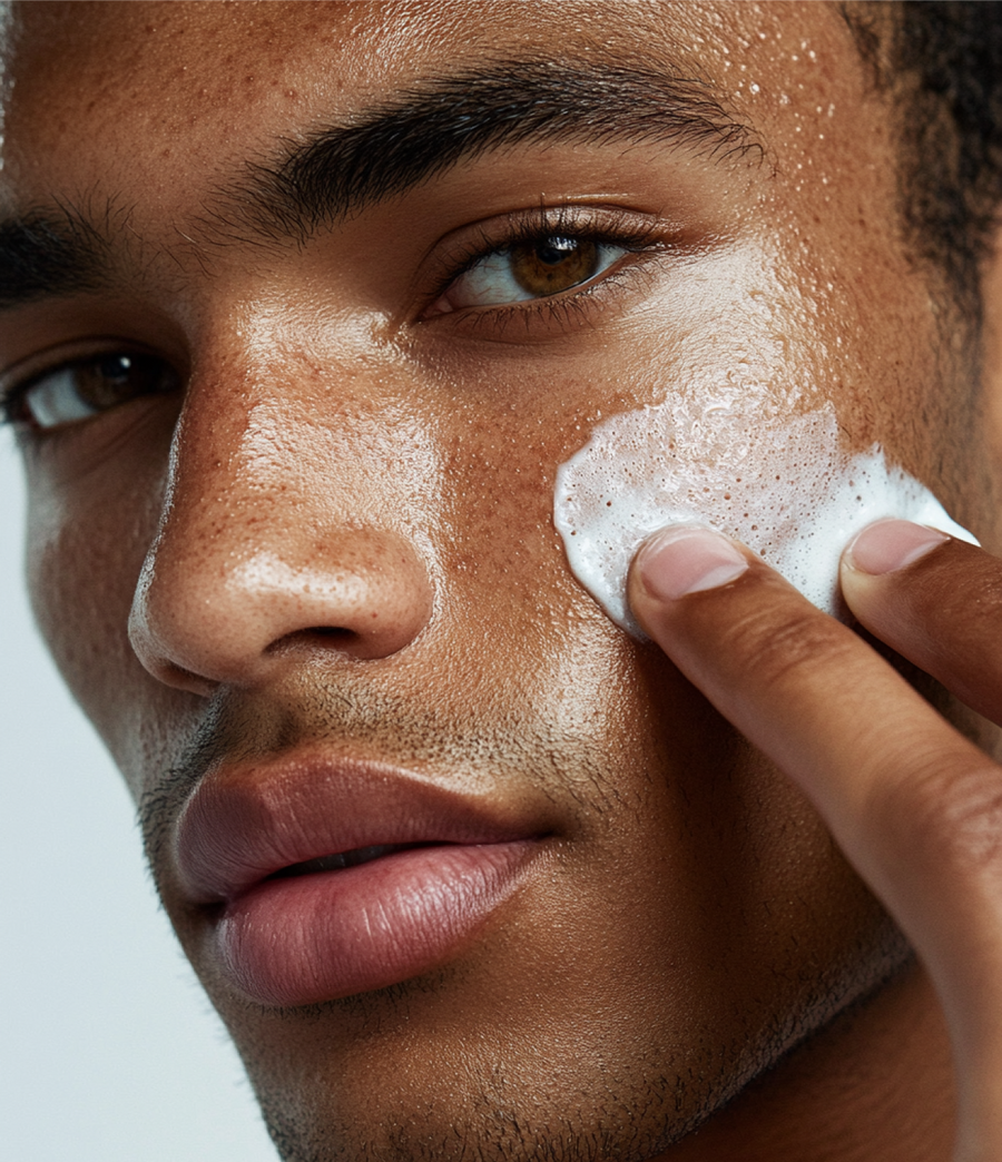 Clean Skincare Brand | Skincare for Sensitive Skin | Shop Now – By Kind